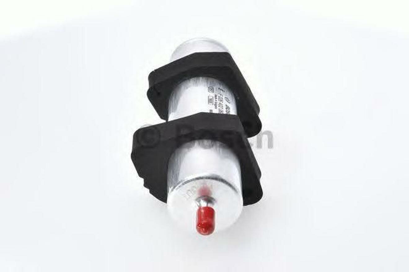 Фильтр топливный для автомобилей Bosch F026402068 (запчасти и расходники)