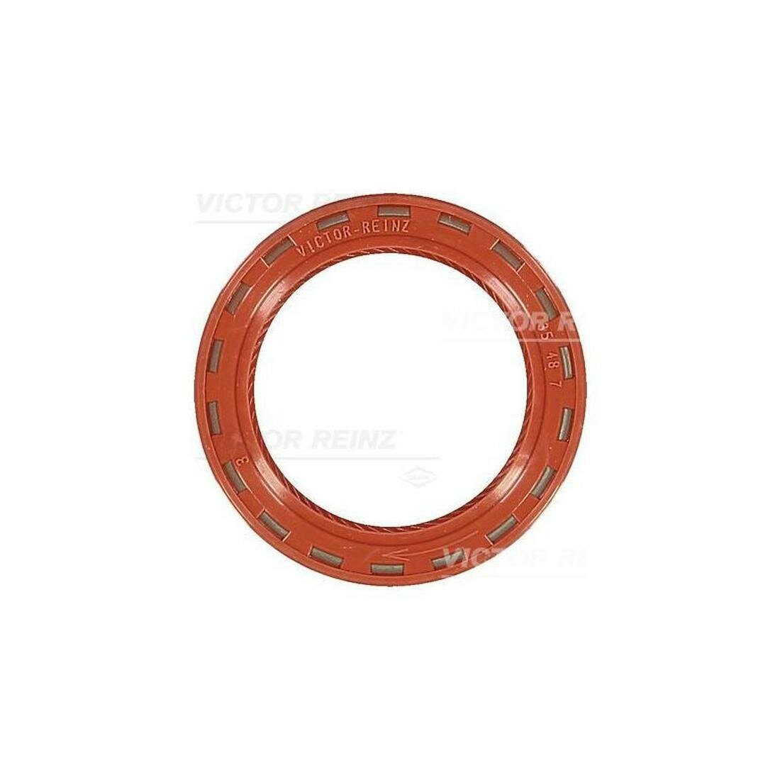 Сальник для автомобилей Victor Reinz 812490910, комплектующие для авто