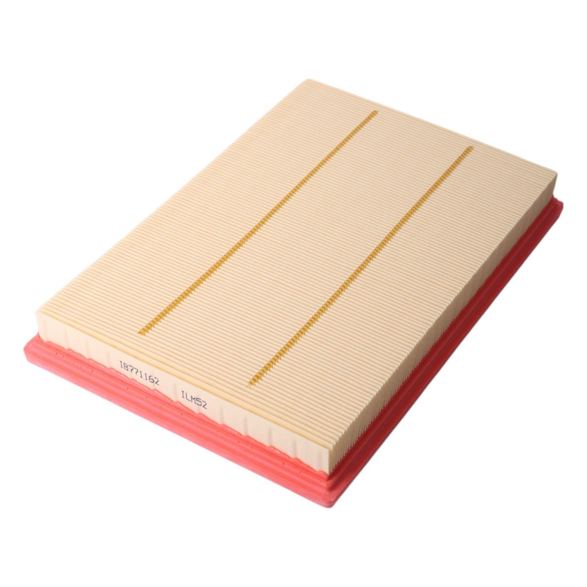 Фильтр воздушный москвич 3 22-, 6 23-/JAC J7 20-, JS4 22- IB771162