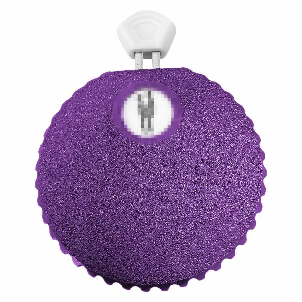 Игральные кости Свидание ночью, деревянная настольная игра для пар