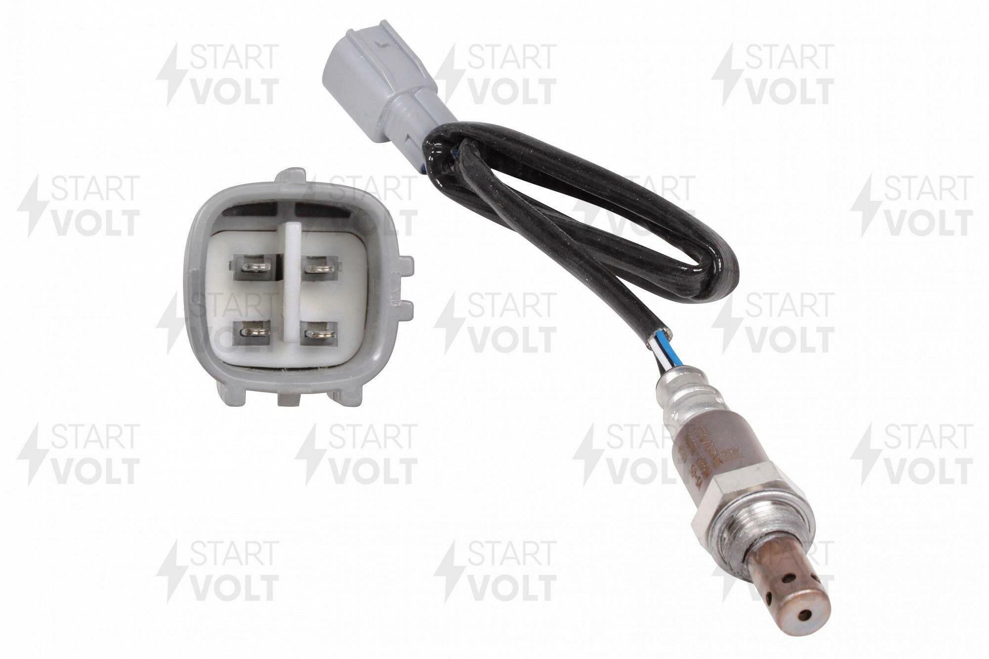 Датчик кислородный для автомобилей Startvolt VSOS1908 (запчасти и комплектующие)