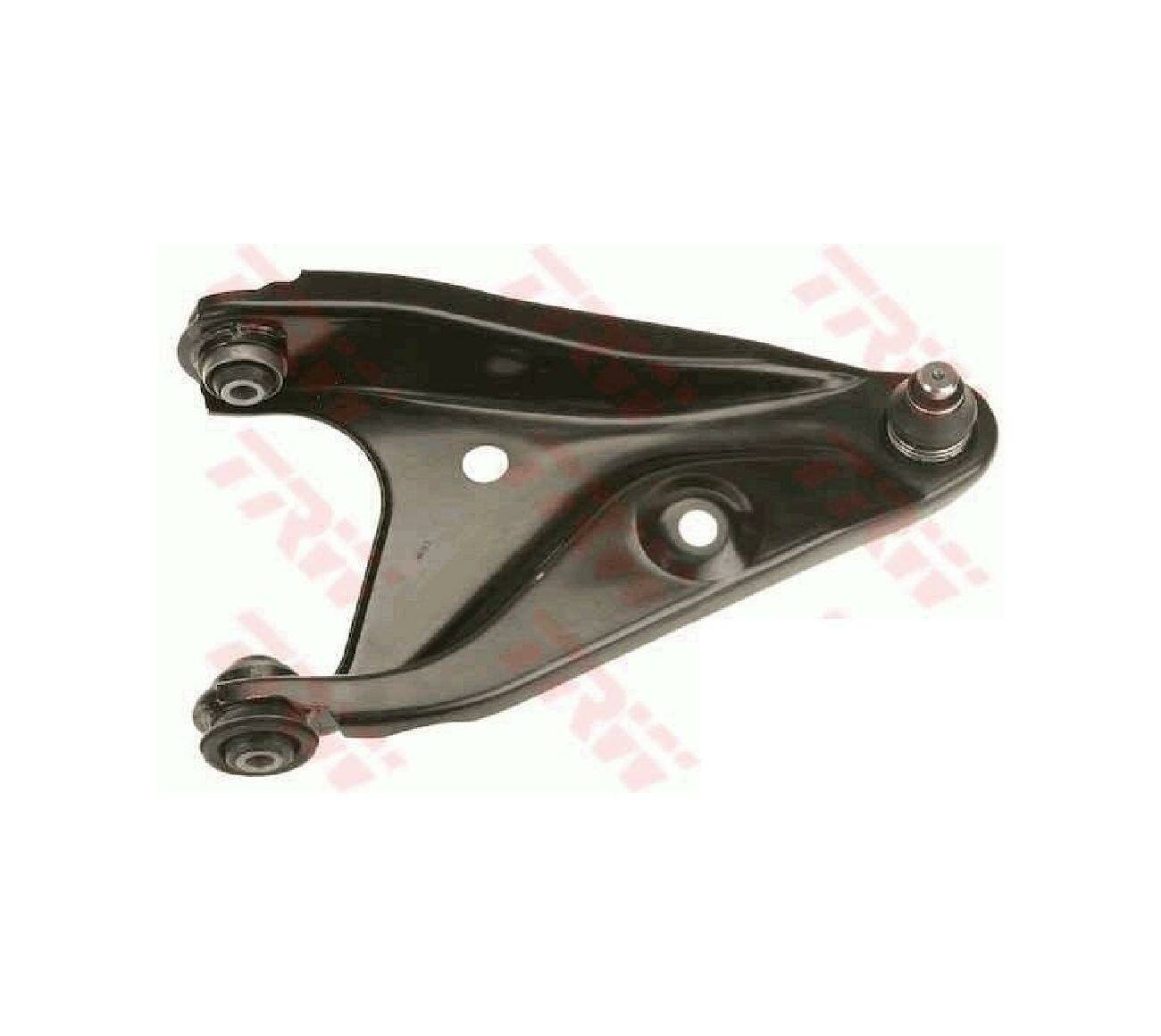 Рычаг поддвески для автомобилей TRW JTC1241 (запчасти и комплектующие)