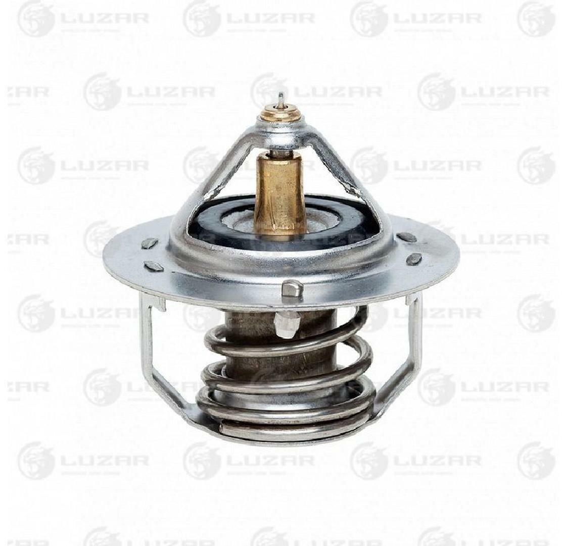 Термостат для автомобилей Luzar LT0871, для Mitsubishi Pajero, Mitsubishi Colt, Mitsubishi Lancer
