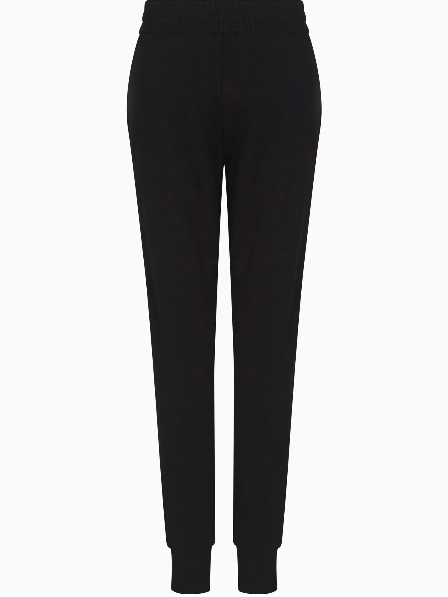 Брюки Armani Exchange, размер 48