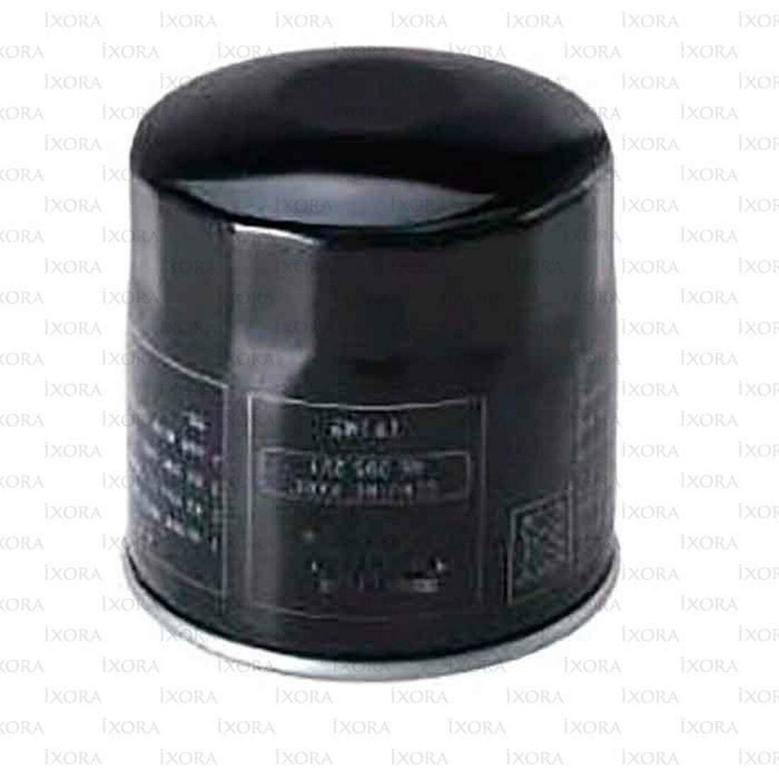 Mitsubishi фильтр масляный для автомобилей mitsubishi md360935