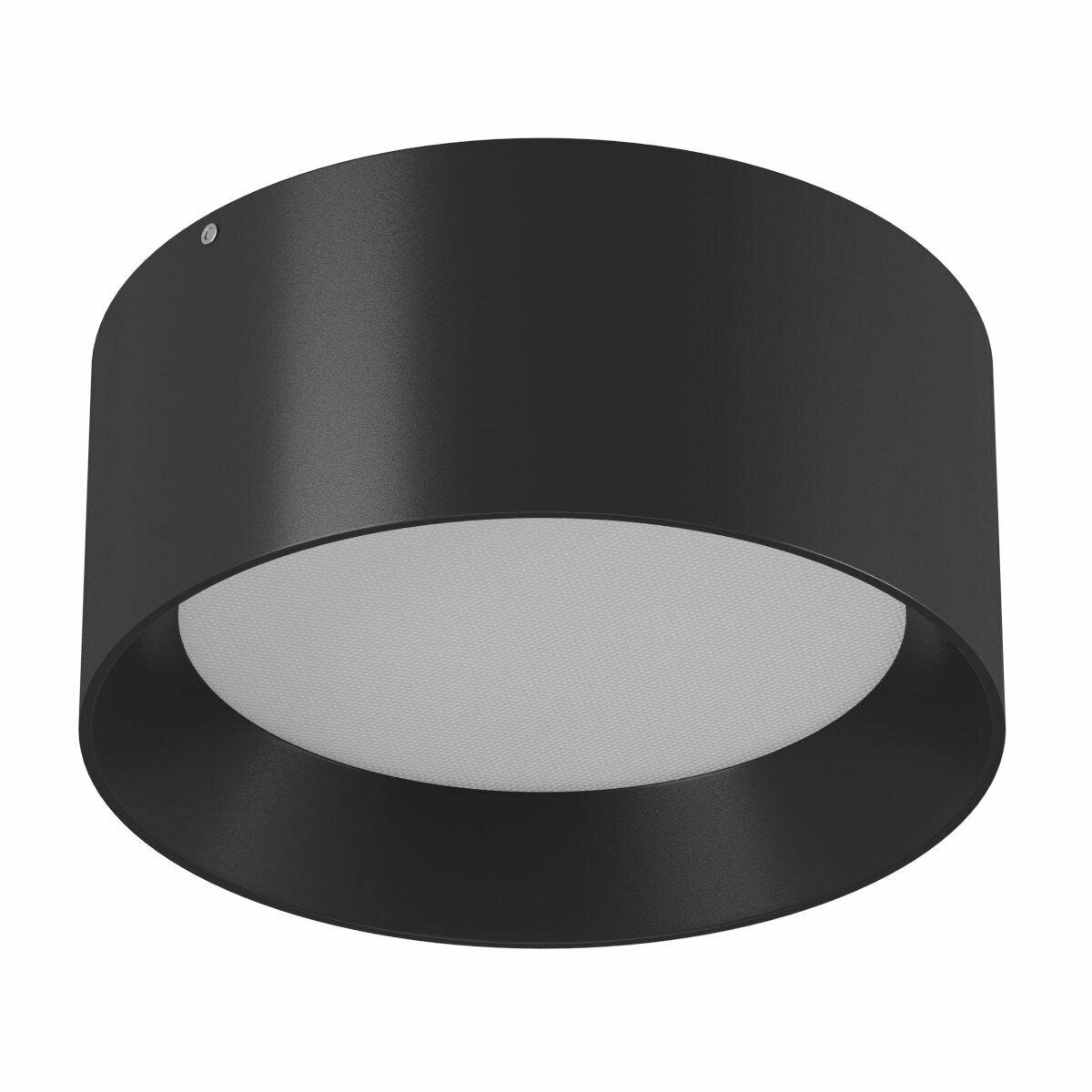 Потолочный светодиодный светильник DesignLed BQ-SF20-BL-NW 007134 /007134