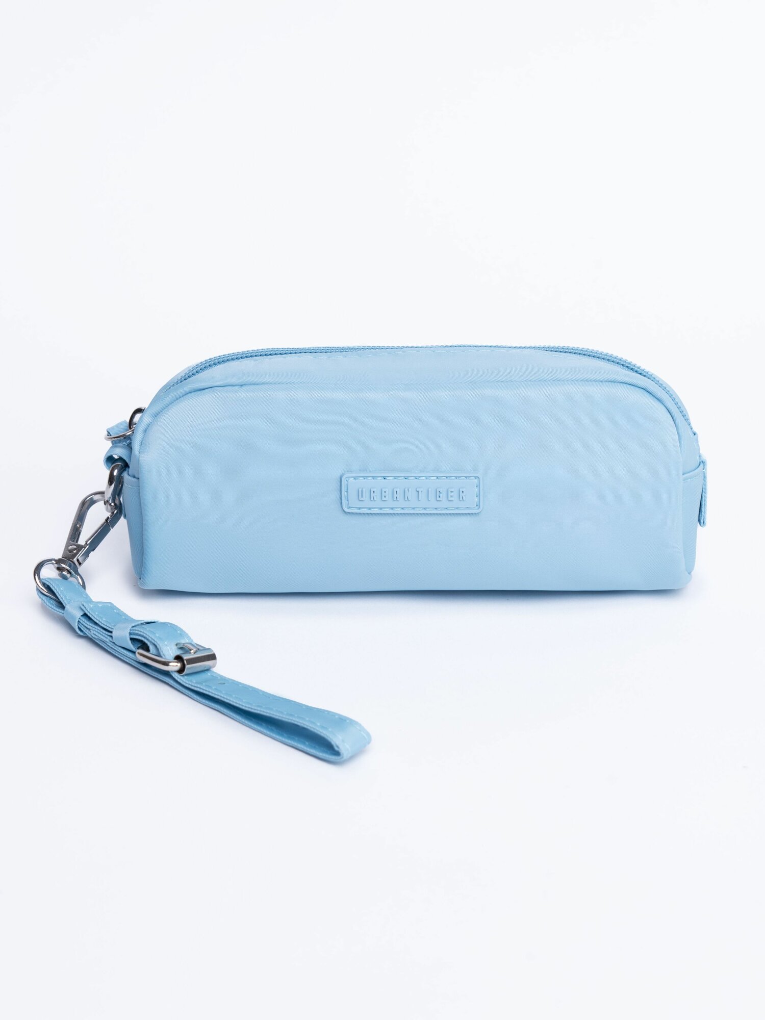 Косметичка