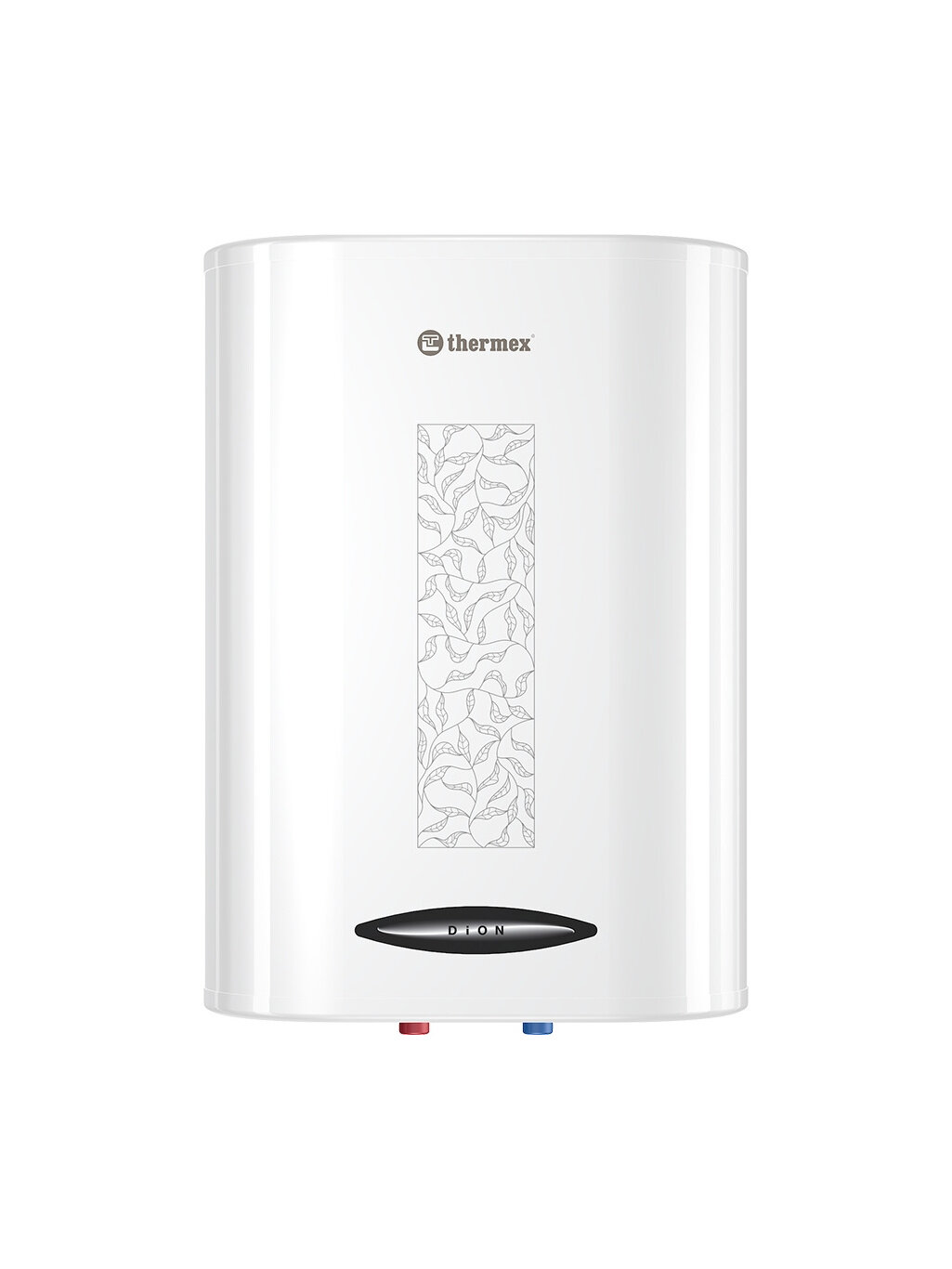 Водонагреватель Thermex Dion 30 V (эдэб03623)
