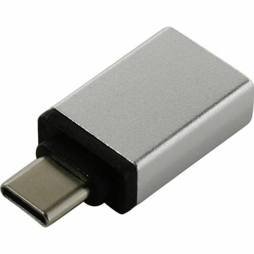 5bites переходник Переходник AP - 025 USB3.0 AF - CM OTG