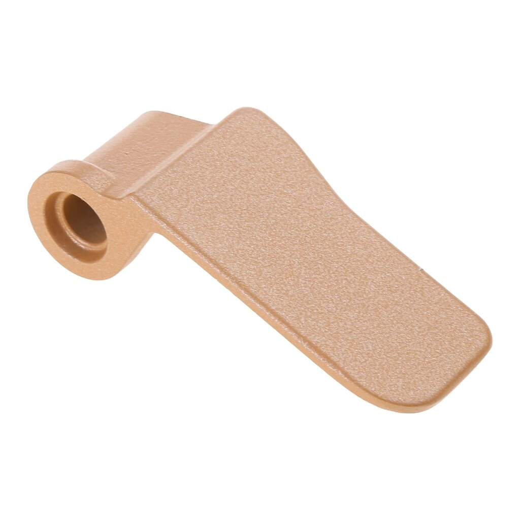 Лопатки для перемешивания теста, металлические кухонные аксессуары для хлебопечки