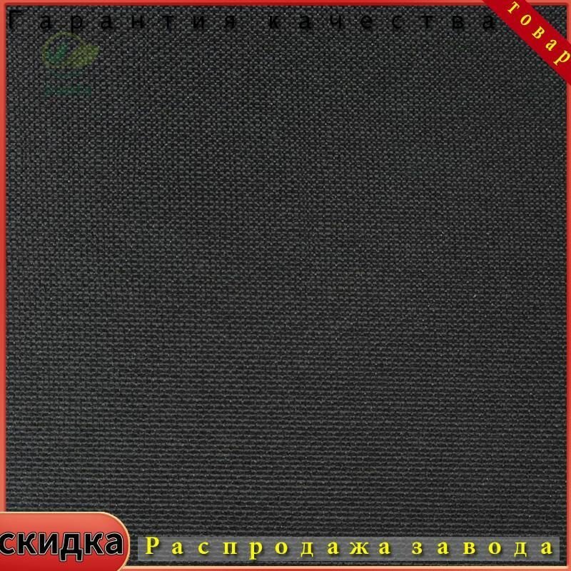 Сумка для инструментов — фото 1