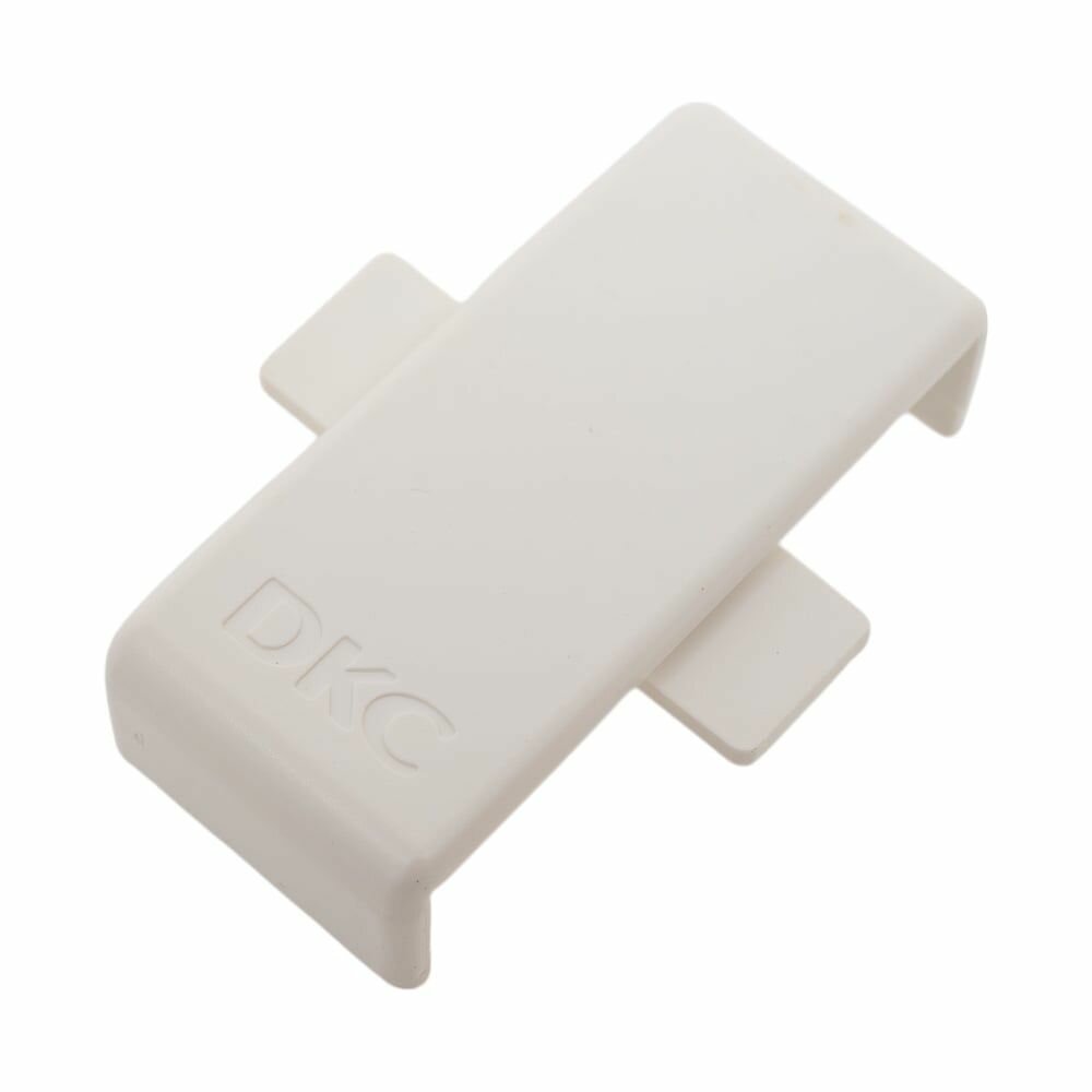 Соединение на стык для кабель-канала GAN 40 DKC 00884