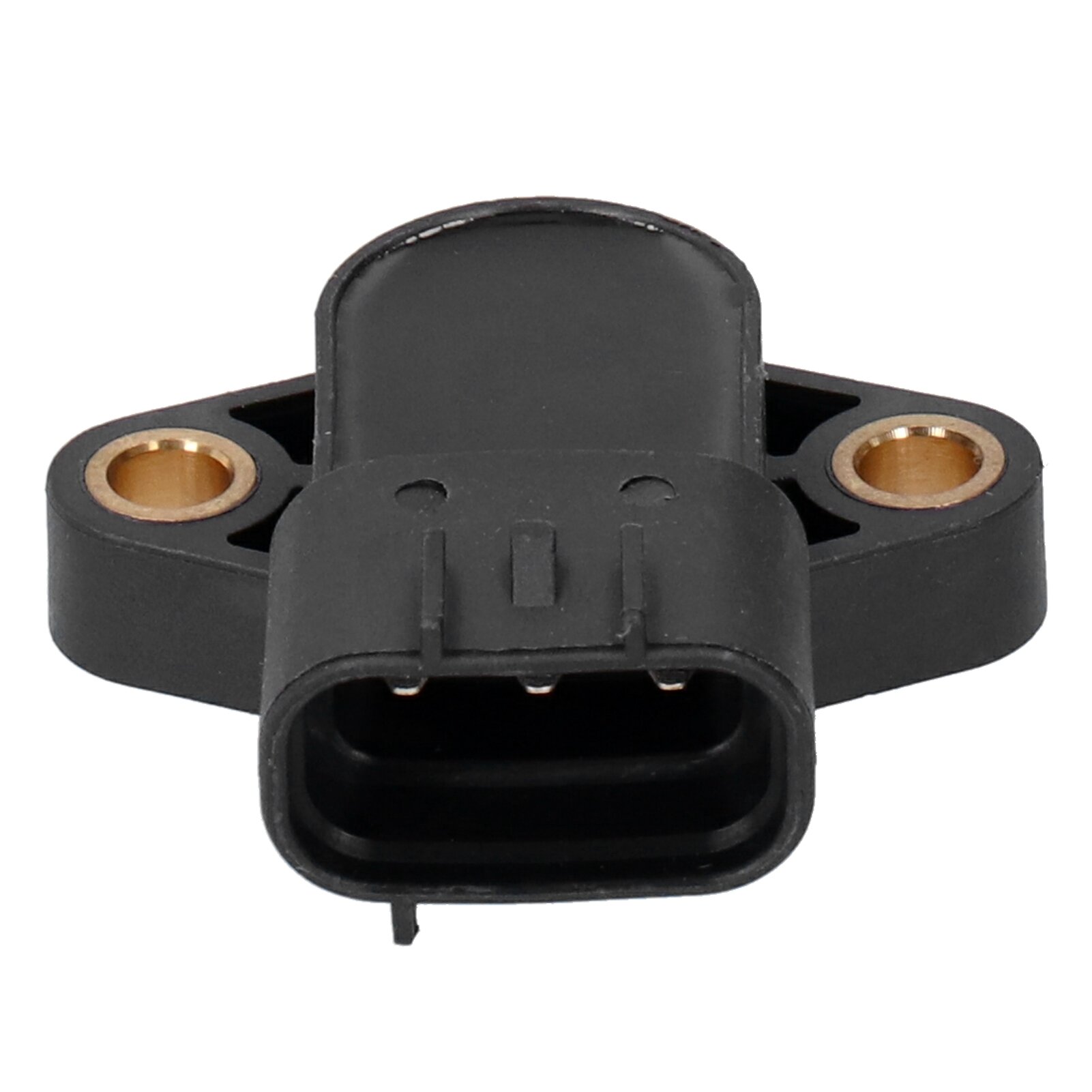 Датчик угла поворота положения 38800 HR3 A21 подходит для Honda Foreman/Pioneer/Rancher/Recon