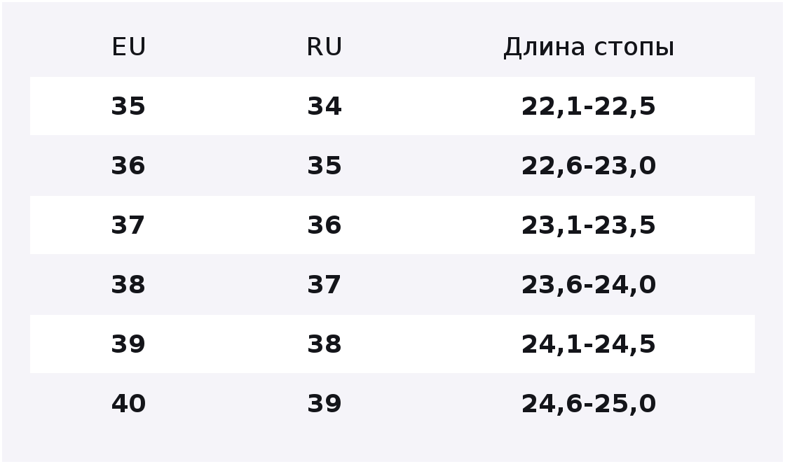 Шлёпанцы WESTLINK, размер EU 35 стопа (22,1-22,5CM), черный — фото 1