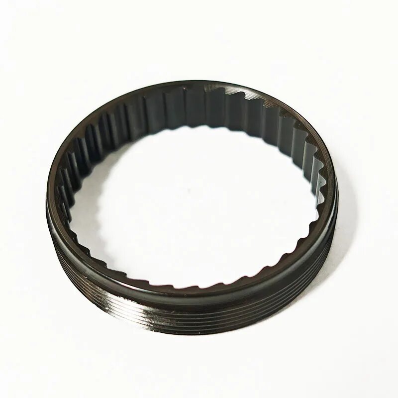 Сцепление лап BAFANG BBS Clutch ring