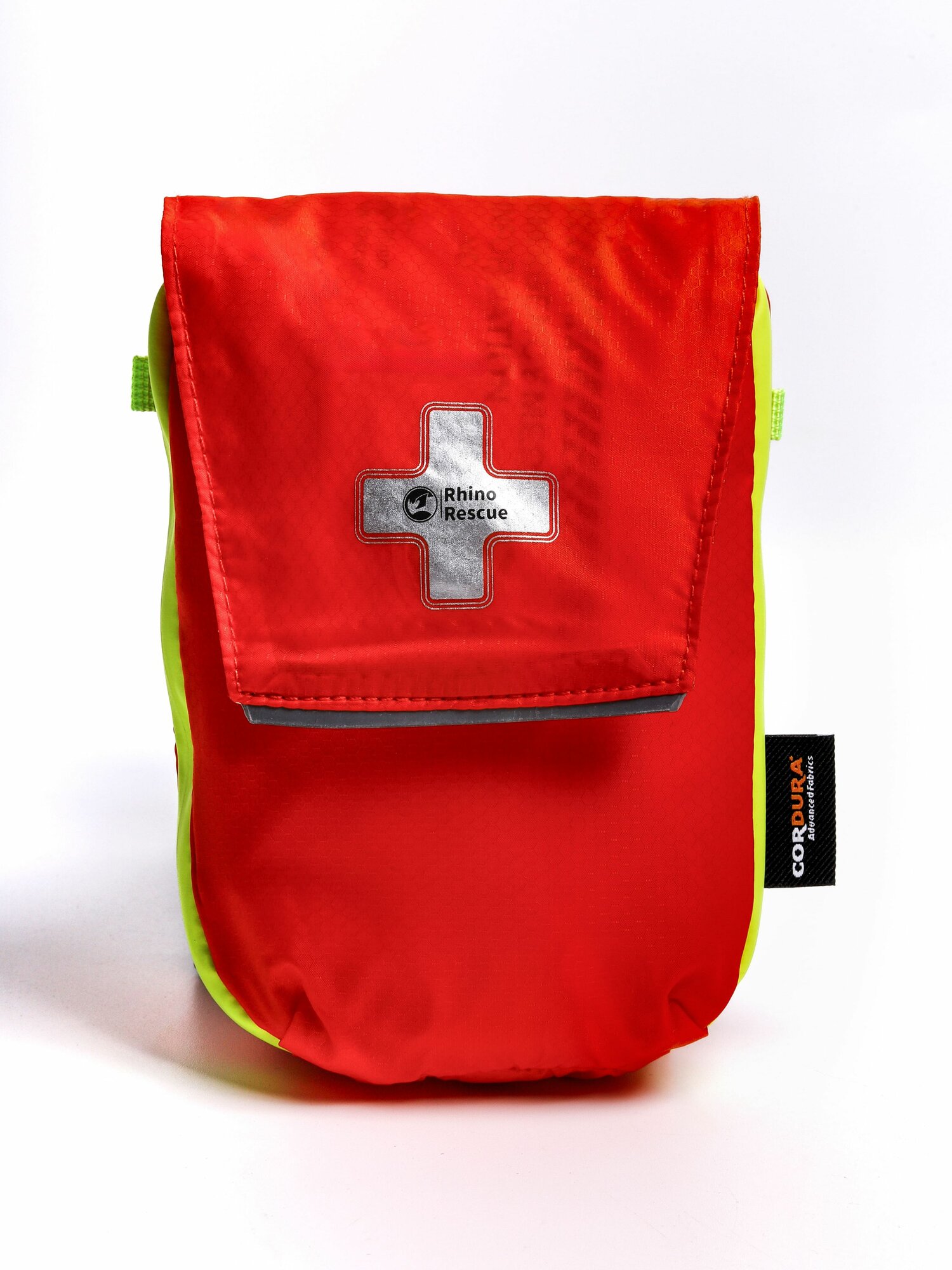 Аптечка первой помощи "Hummingbird first aid kit" Rhino Rescue