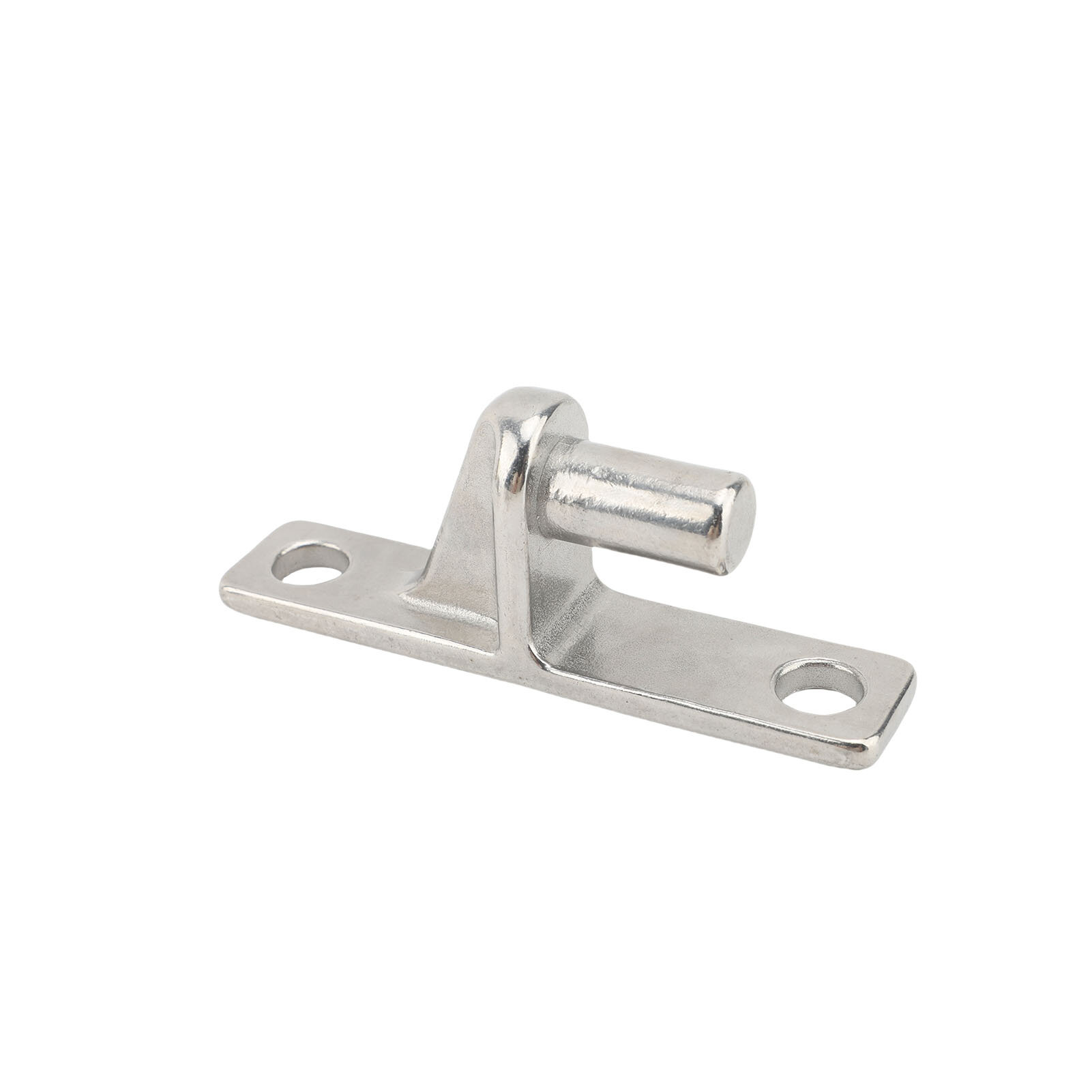 2 шт, петли для ворот из нержавеющей стали 304, сверхмощные настенные петли для ворот для фермерских ворот, деревянные заборы, грузоподъемность до 270 кг