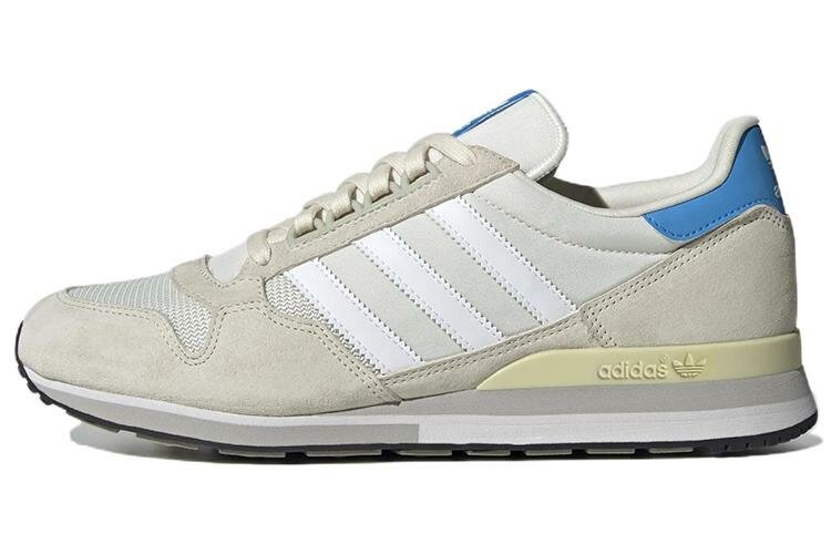 Кроссовки ZX 500