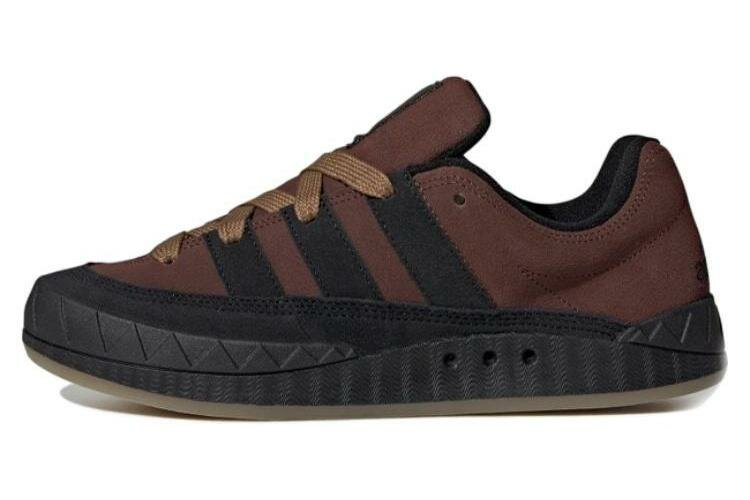 Кроссовки Adimatic