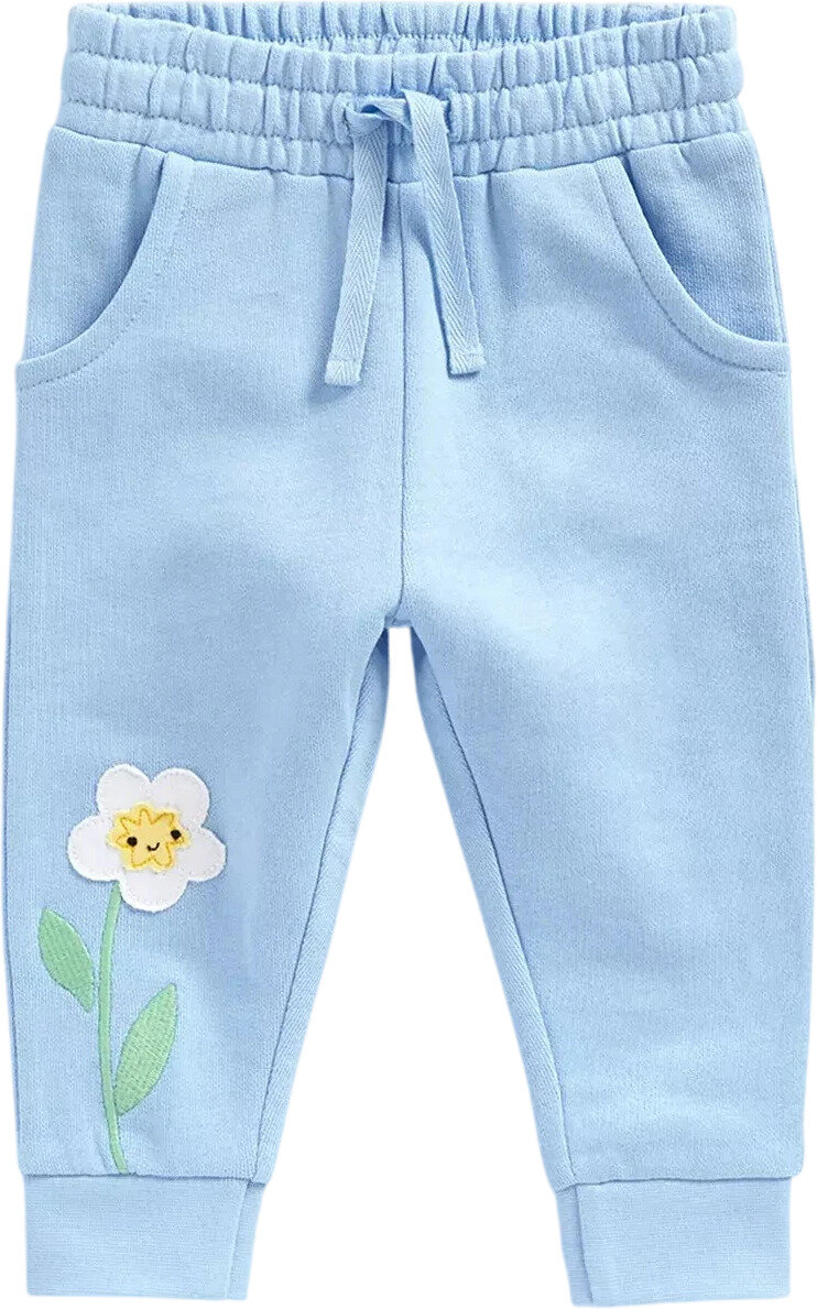 Брюки MC-BC612-1