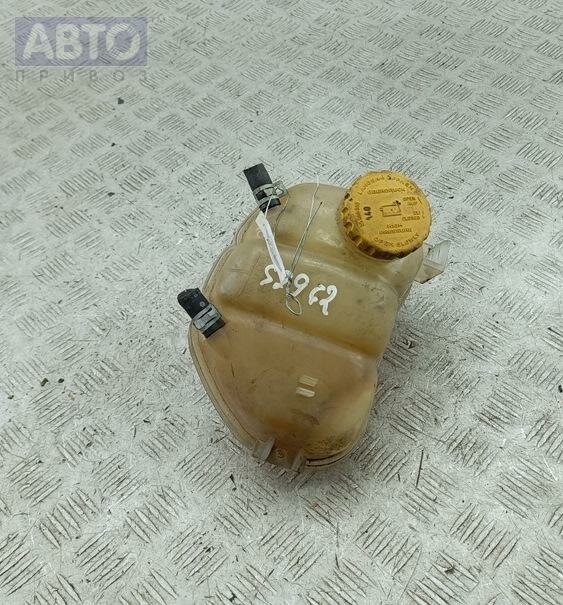 Бачок расширительный Opel Vectra B (1995-2002)