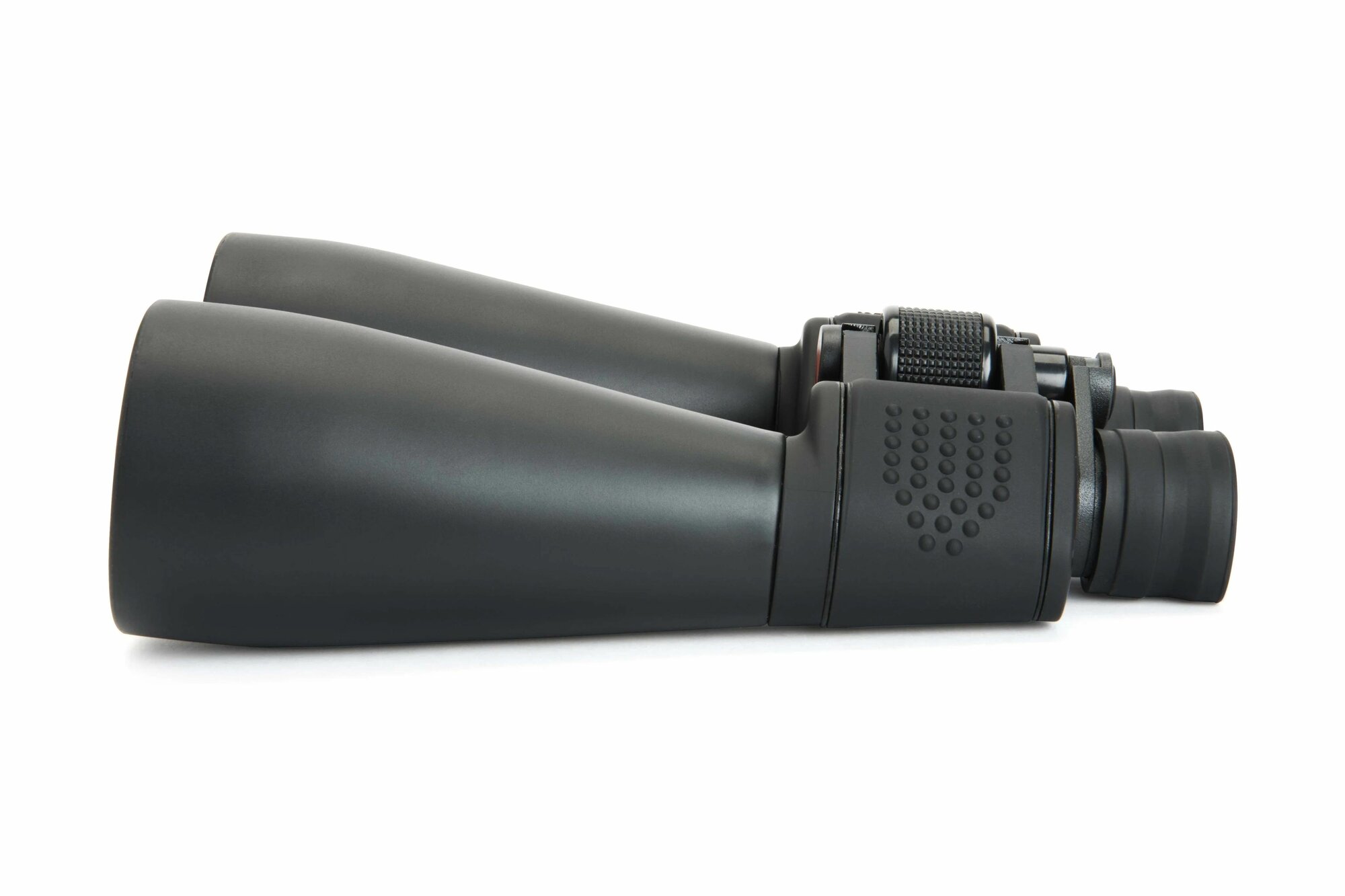 Бинокль Celestron SkyMaster 15x70 — фото 1