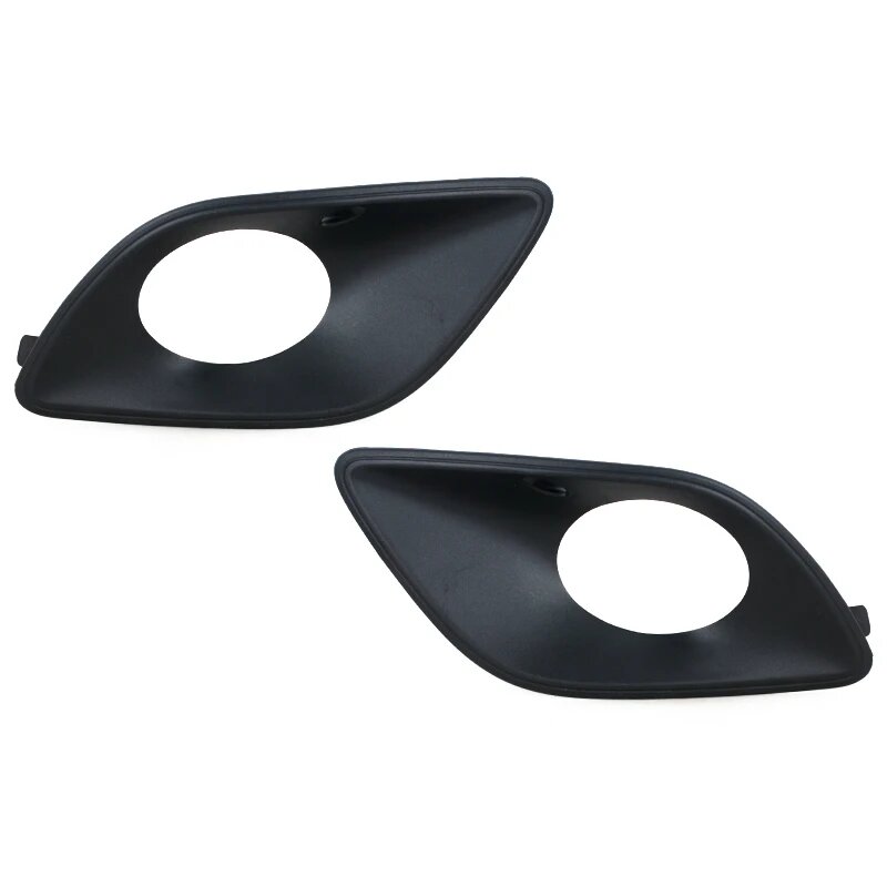 Рамка противотуманной фары Mercedes-Benz Sprinter W907 W910, A Pair