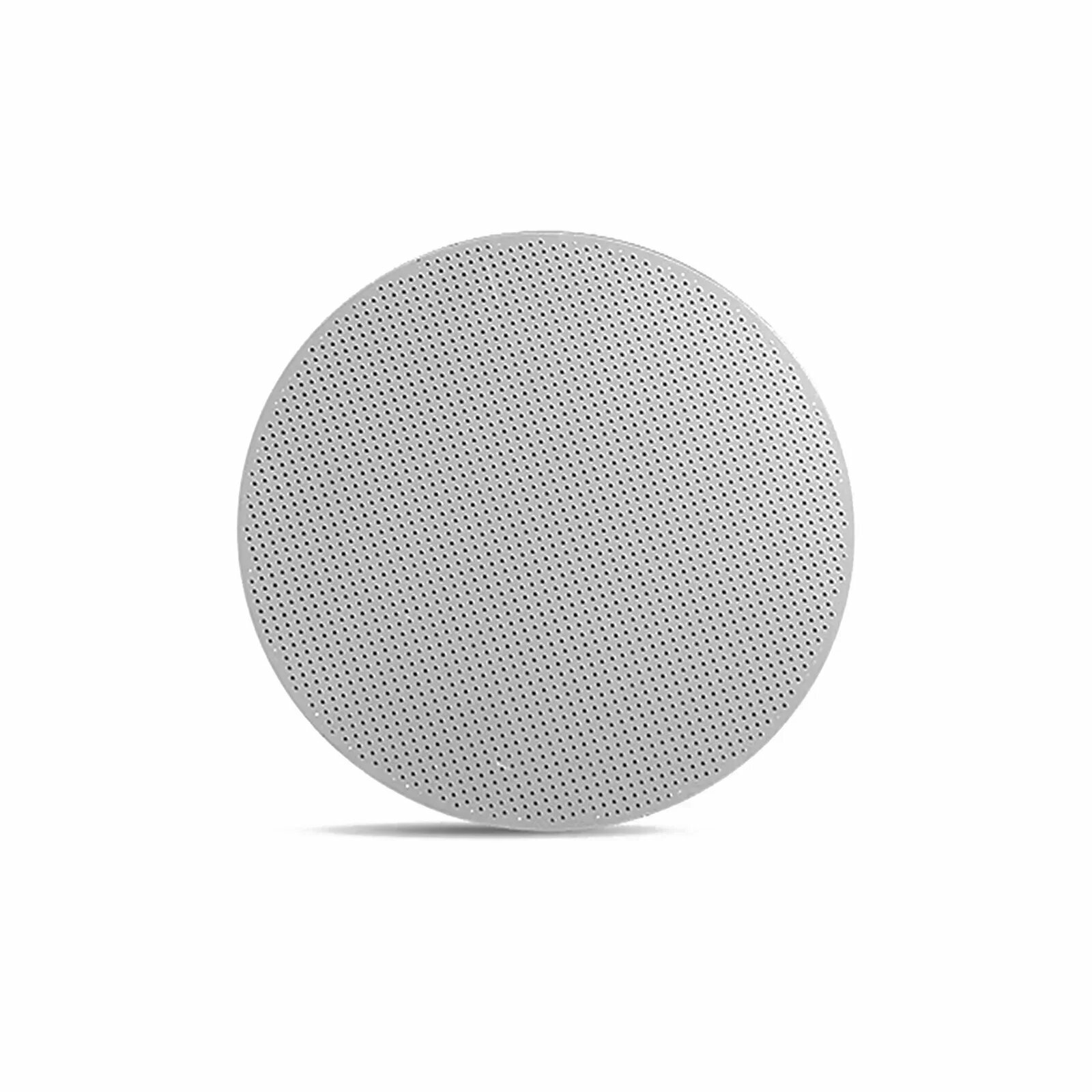 Фильтр для эспрессо Breville Sage 51mm