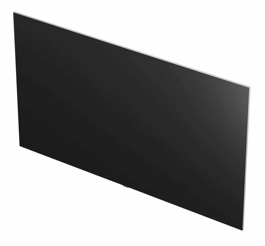 Телевизор LG OLED83G5RLA. ARUG — фото 1