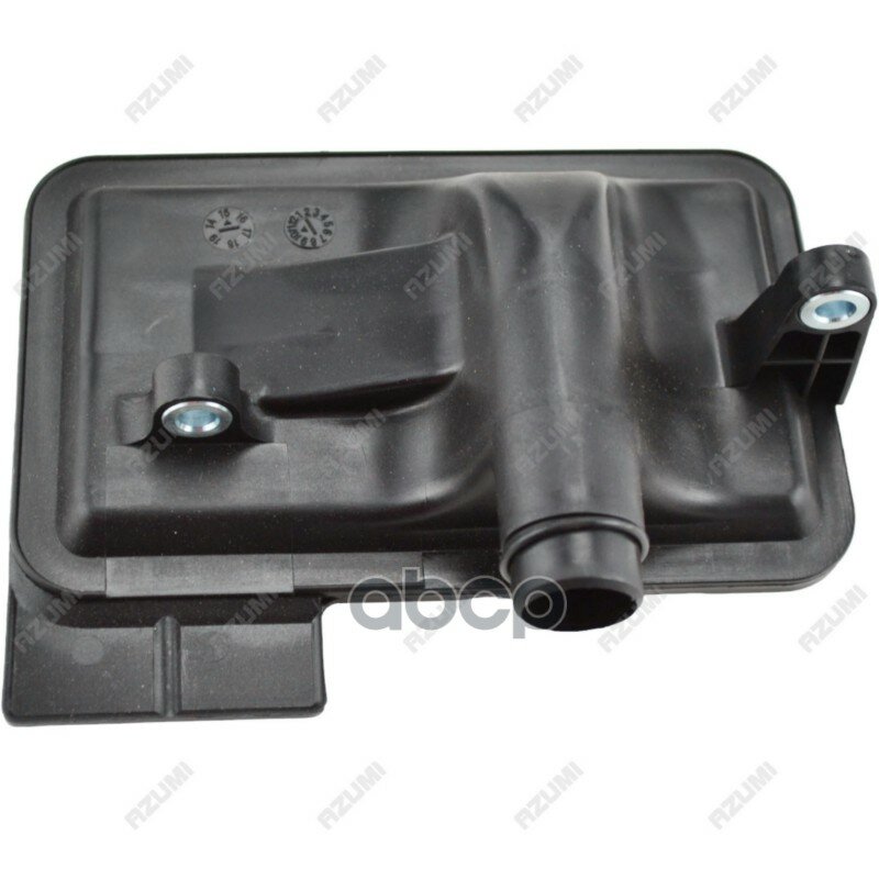 Фильтр АКПП ACURARSXDC5(2001-2006)/TSXCL9(2003-2008)/HONDAAccordCM5 US/CM4 RHD/CM5 RHD/CL9 LHD/CL7 LHD/CL7 RHD/CL8/CL7 JPN/CL.