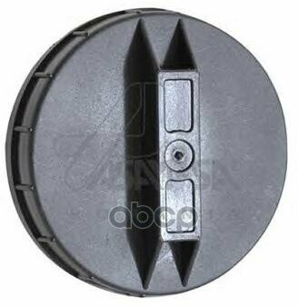 Крышка топливного бака ASAM-SA арт. 30481