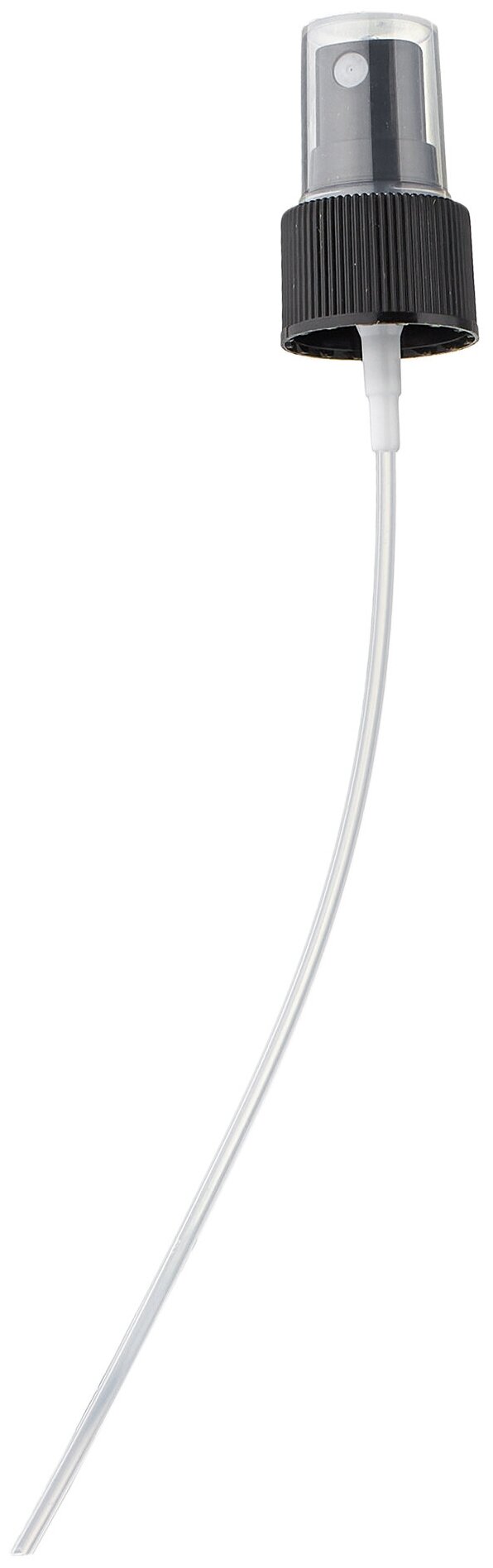 Дорожный флакон