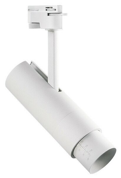 Светильник на шине Lightstar 215236