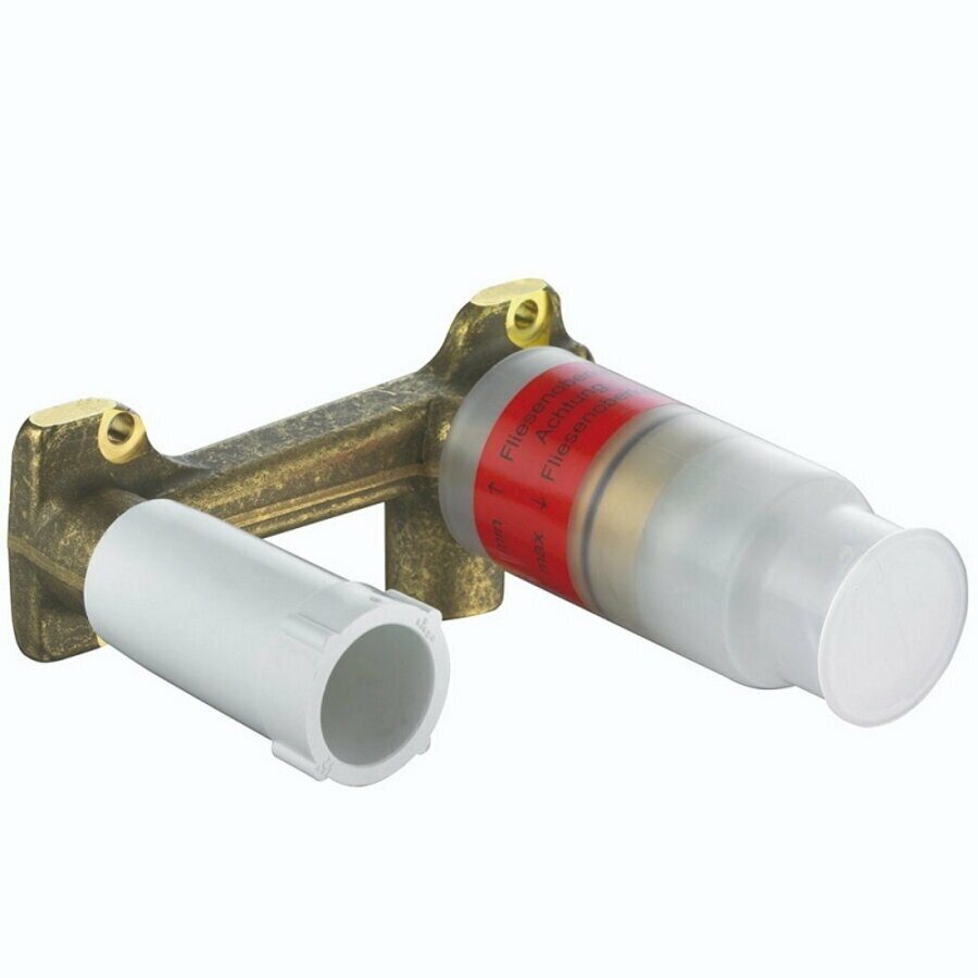 Смеситель для умывальника (внутренняя часть) Kludi 38242