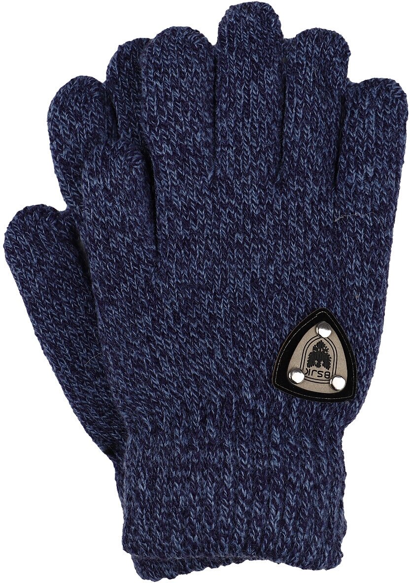 Перчатки для мальчиков