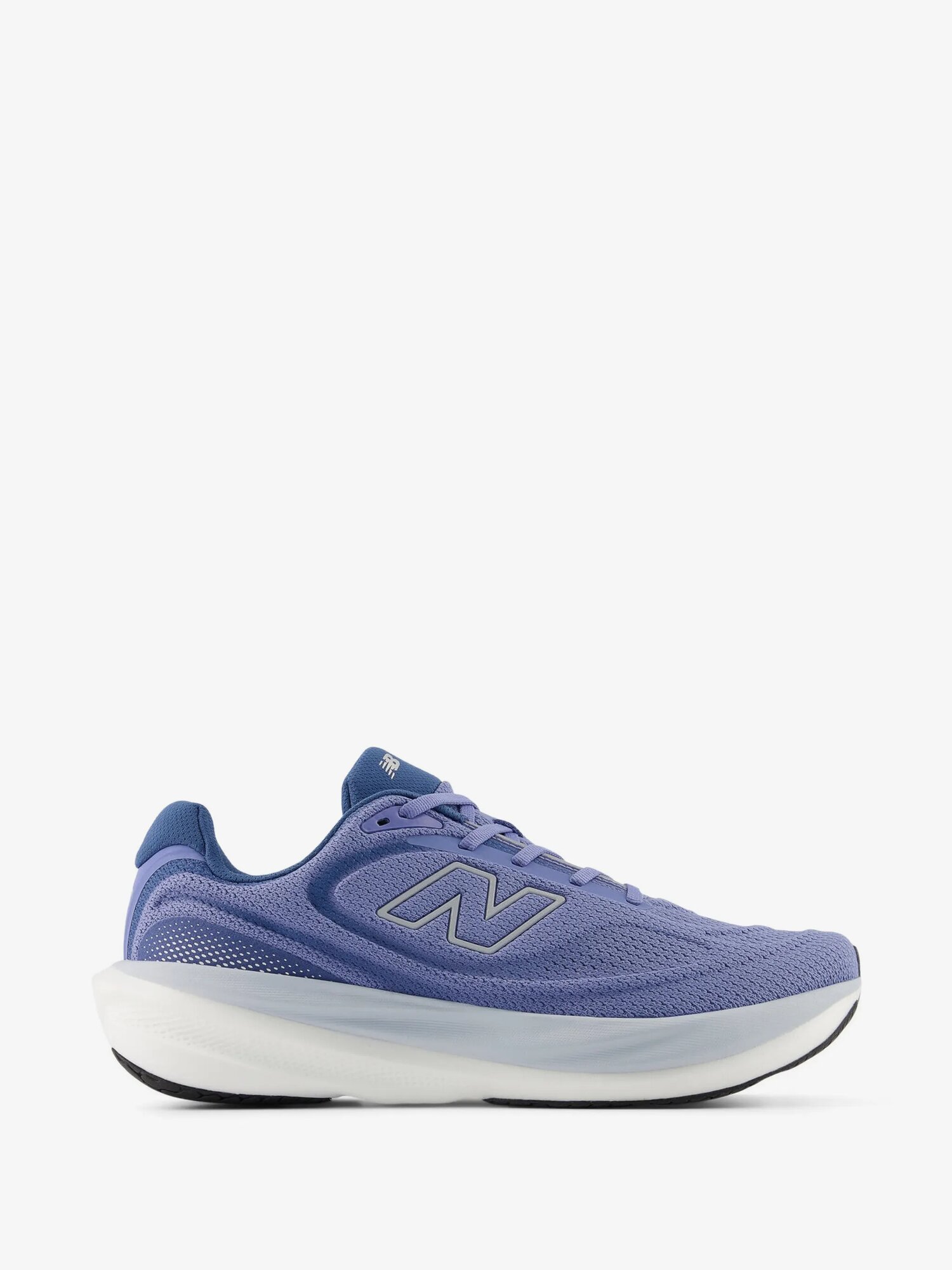 Кроссовки New Balance Infinion 1080v15