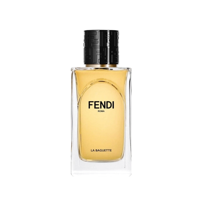 Fendi La Baguette аромат для женщин и мужчин 100 мл - Фенди Ла Багет парфюмерная вода