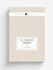 Le grand fr.re | Paul Bonhomme | 1887 | Paris : J. Levy | Репринт