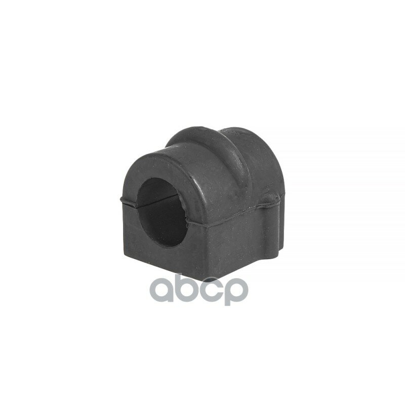 Втулка переднего стабилизатора L=R OPEL Astra G/H/Tigra B/Zafira A /d=20mm GANZ арт. GIL061029