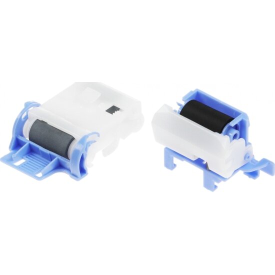 Комплект роликов Cactus CS-BRA-HP-M607 (J8J70-67904) для HP LJ Enterprise M607dn, M607n, M608dn, M60