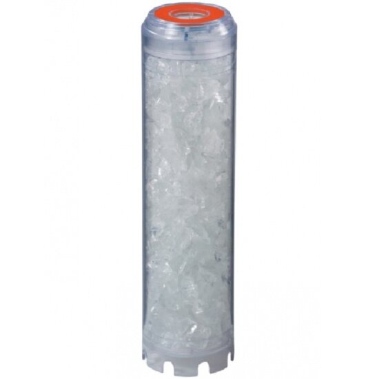 Картридж для фильтра Atlas Filtri 10" кристаллы полифосфата (HA) SX