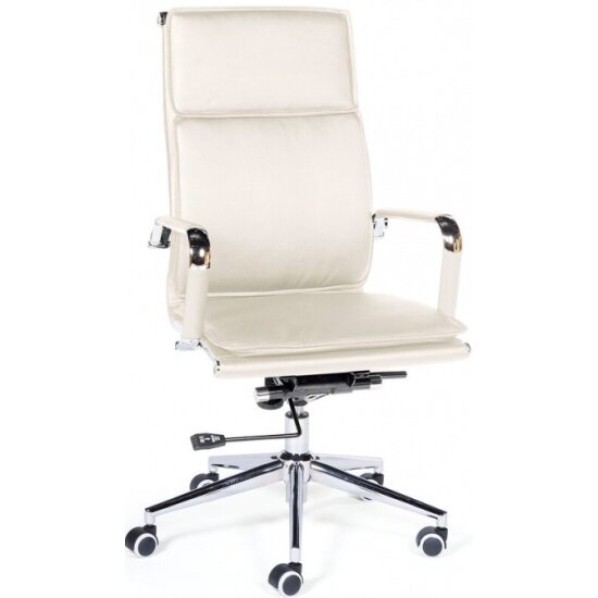 Кресло руководителя Norden Харман H-101-70-5