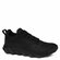 Кроссовки ECCO Ecco 820314, размер 40, черный