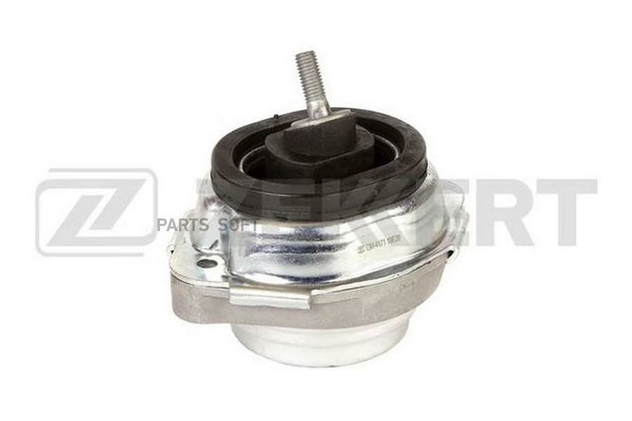 ZEKKERT GM-4171 Опора двигателя перед. BMW X5 (E53) 00- ()
