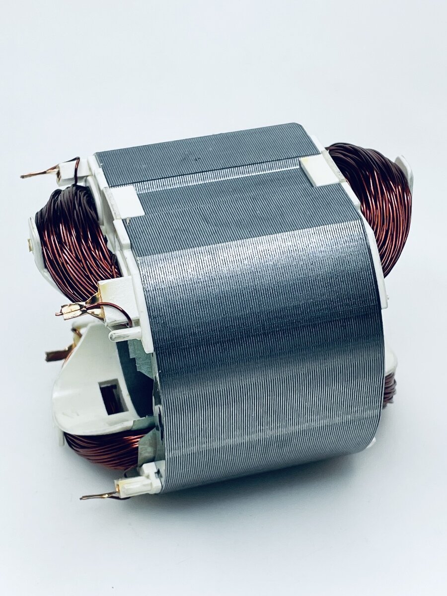 Статор для Huter GET-1200SL (13) №56