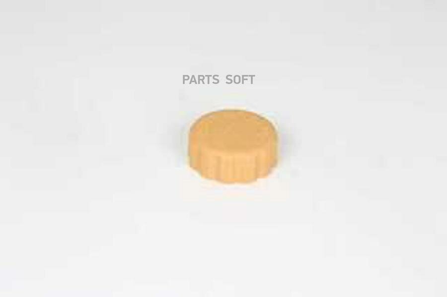 BSG16551001 BSG AUTO PARTS Крышка бачка расширительного DAEWOO Matiz (03-) CHEVROLET Lacetti (05-) BSG
