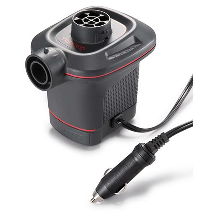 Intex Насос электрический 110-120V