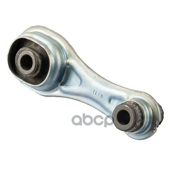Опора двигателя RENAULT арт. 11 23 856 98R