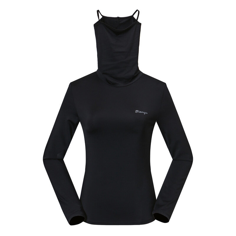 Форма спортивная