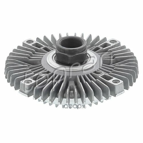 Брызговик задний правый (для А/М УАЗ УАЗ патриот) Уаз 316000840442000